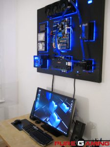 Modding PC: Consejos e ideas que no conocías - Puregaming