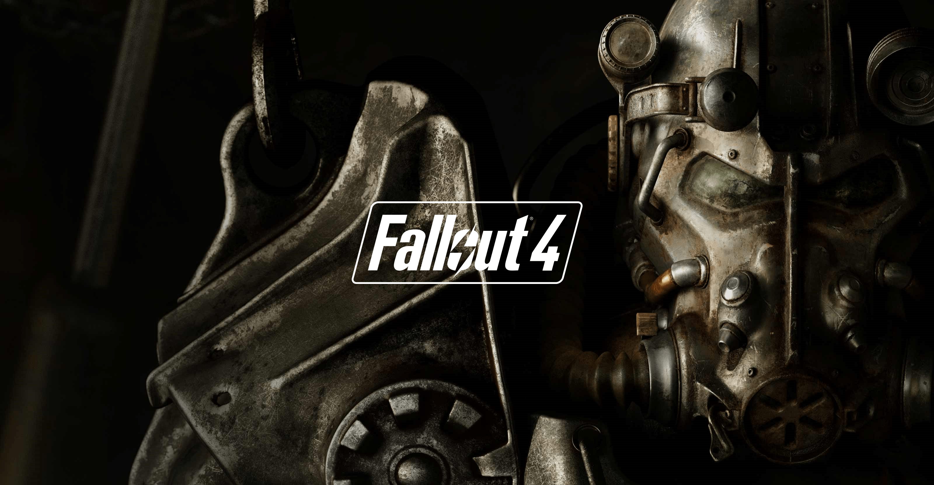 Fallout 4 ya tiene nuevo contenido descargable - PureGaming