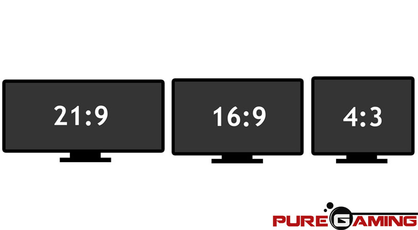 Monitores gaming: ¿Quieres saber cuáles son los mejores?