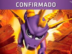 Los fantasmas de Pacman: Curiosidades que no sabías