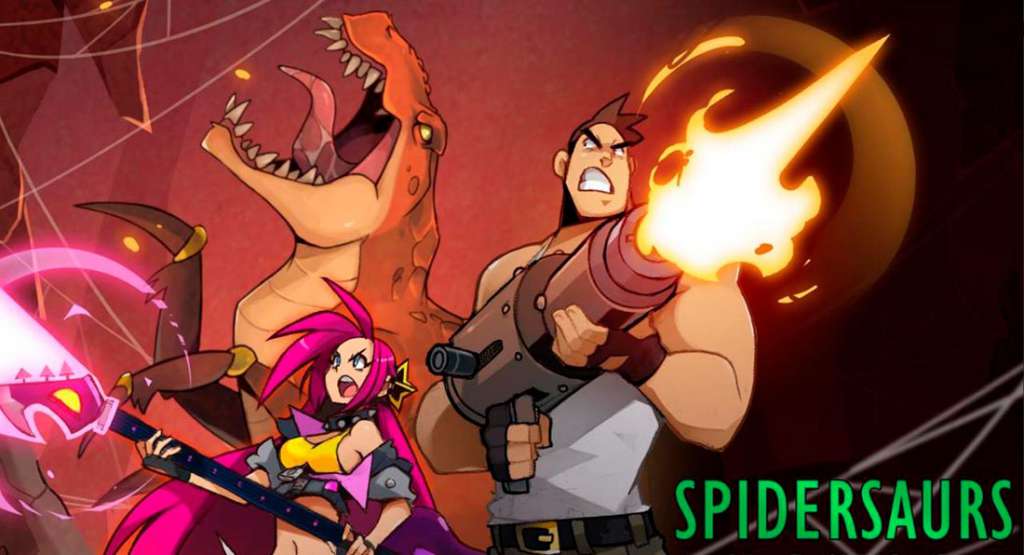 Apple Arcade: Juegos confirmados que llegarán a la plataforma