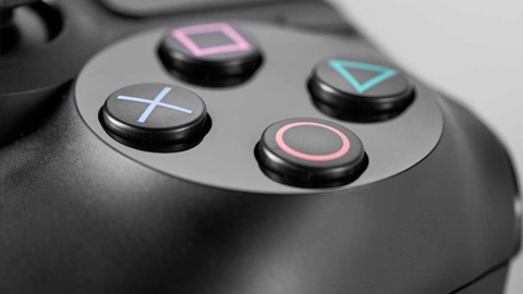 Nuevas posibles filtraciones sobre el mando de PlayStation 5