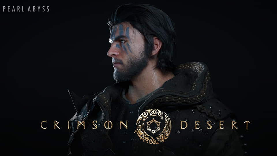 Maléfica Marie en Crimson Desert - PureGaming