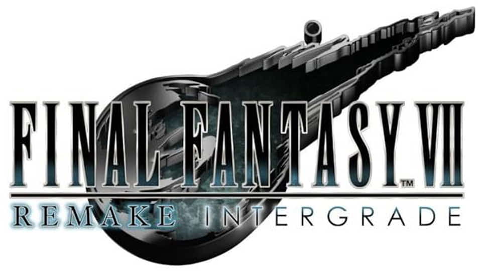 FINAL FANTASY VII REMAKE INTERGRADE ya está disponible